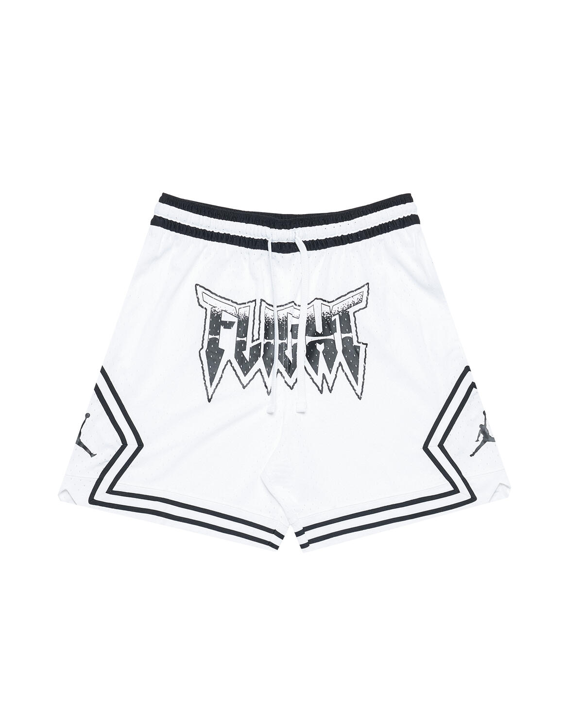 Air Jordan Sport Diamond Short Fn5869 100 Afew Store